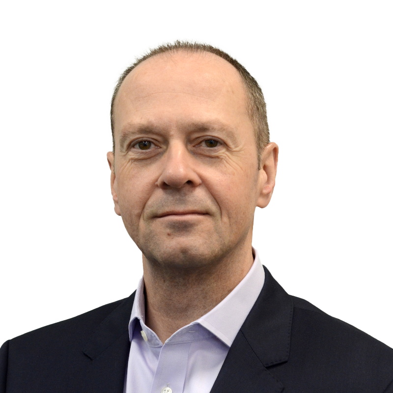 Stephen Anstey's Instagram, Twitter & Facebook on IDCrawl