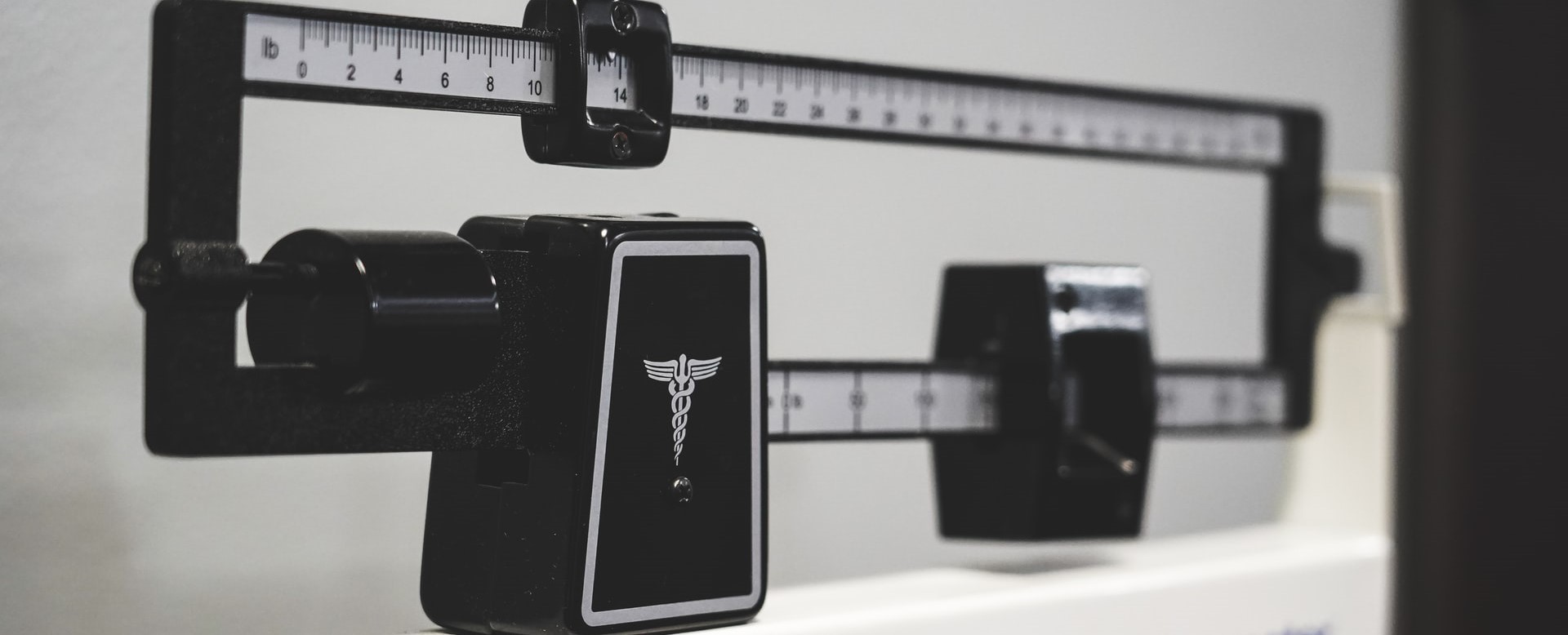 Balance quantity and quality to boost sales performance - Fivefold ...